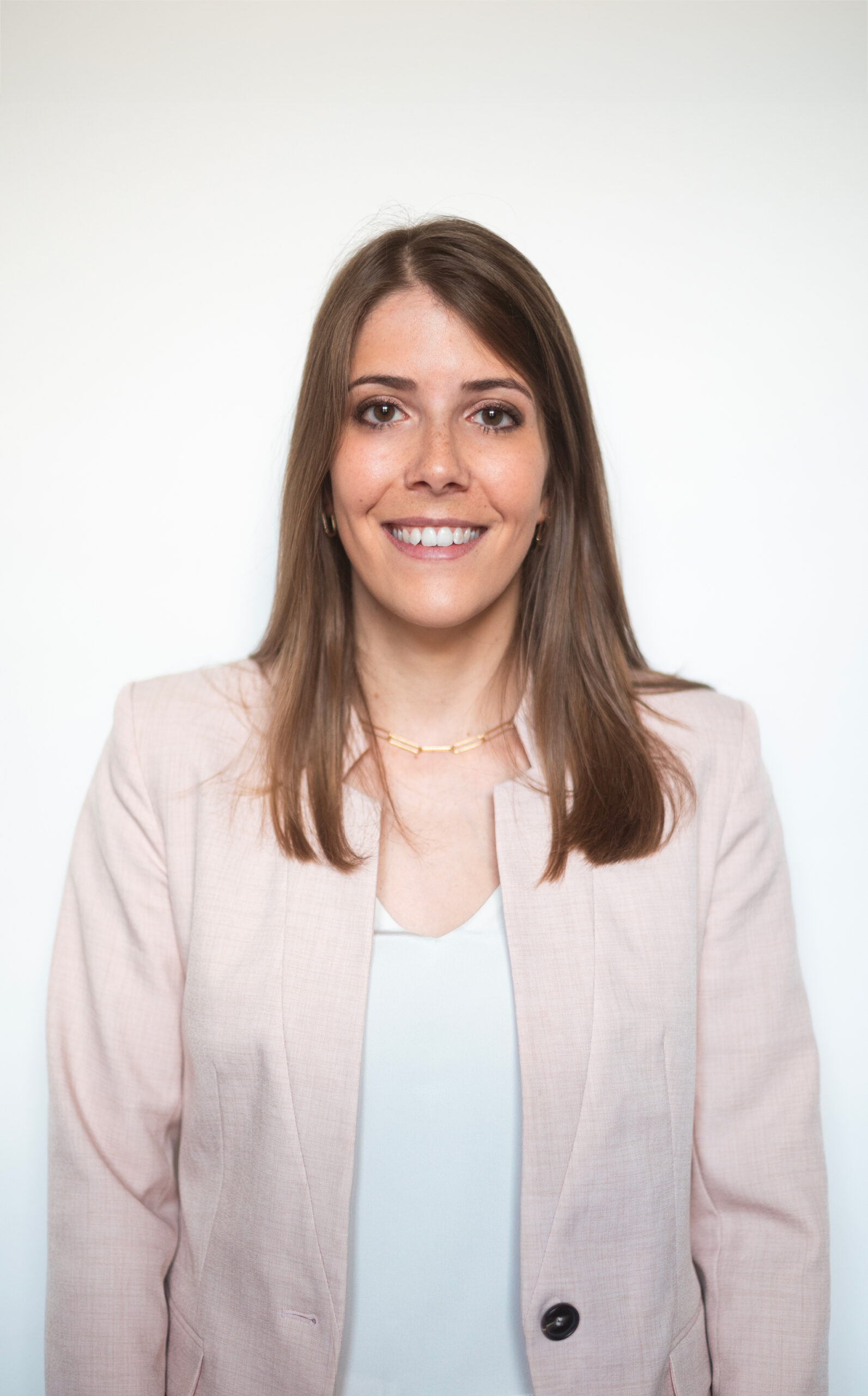 Géraldine FIASSE - Bossard Avocat