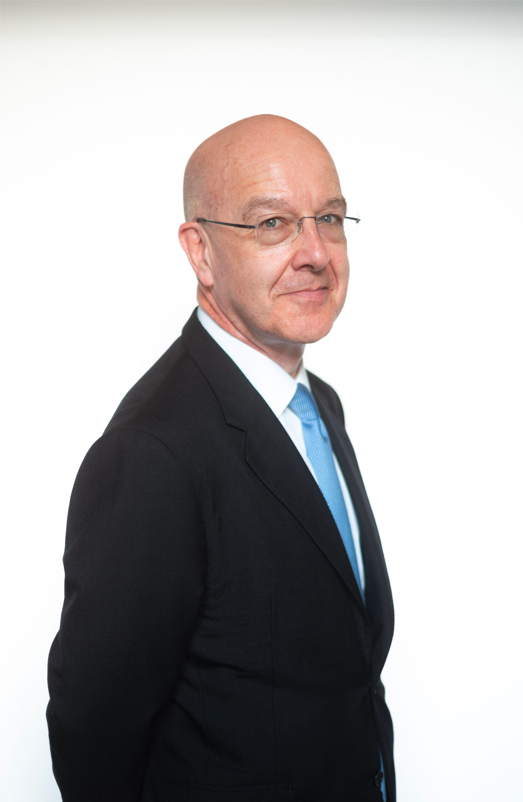 Philippe BOSSARD - Bossard Avocat